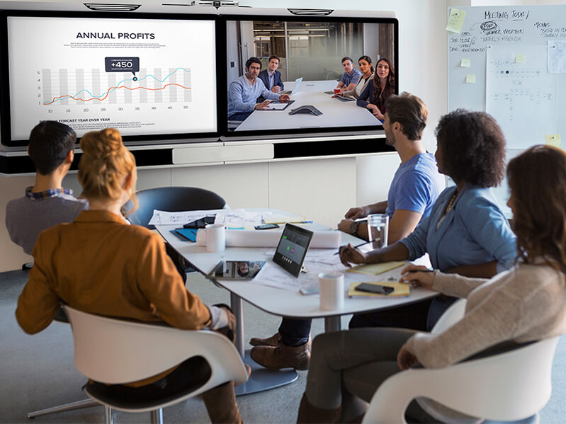 Interactive Clock Smartboard Best Tools For Learning 6011